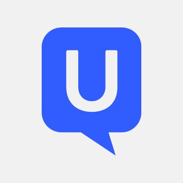 UserTesting AI | AI-Powered UX Research & Insight Platform