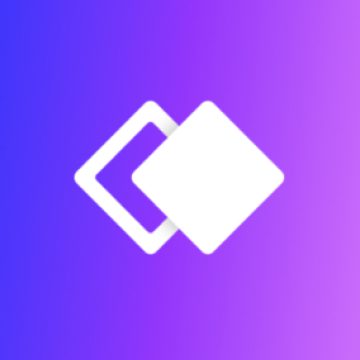 Whimsical AI: Create Diagrams & Mind Maps from Text Instantly