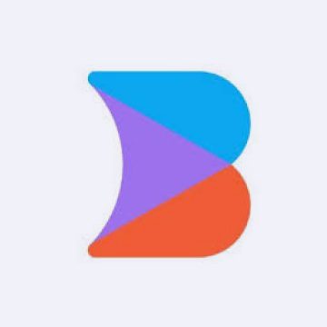 Builder.io | AI Visual Development for Design-to-Code & CMS