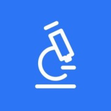 Delve AI Synthetic Research | AI-Driven User Simulations