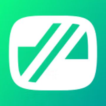 Zoviz – AI Logo Maker & Complete Brand Kit Creator