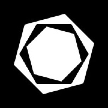 Graphite – AI Code Review & Developer Productivity Platform